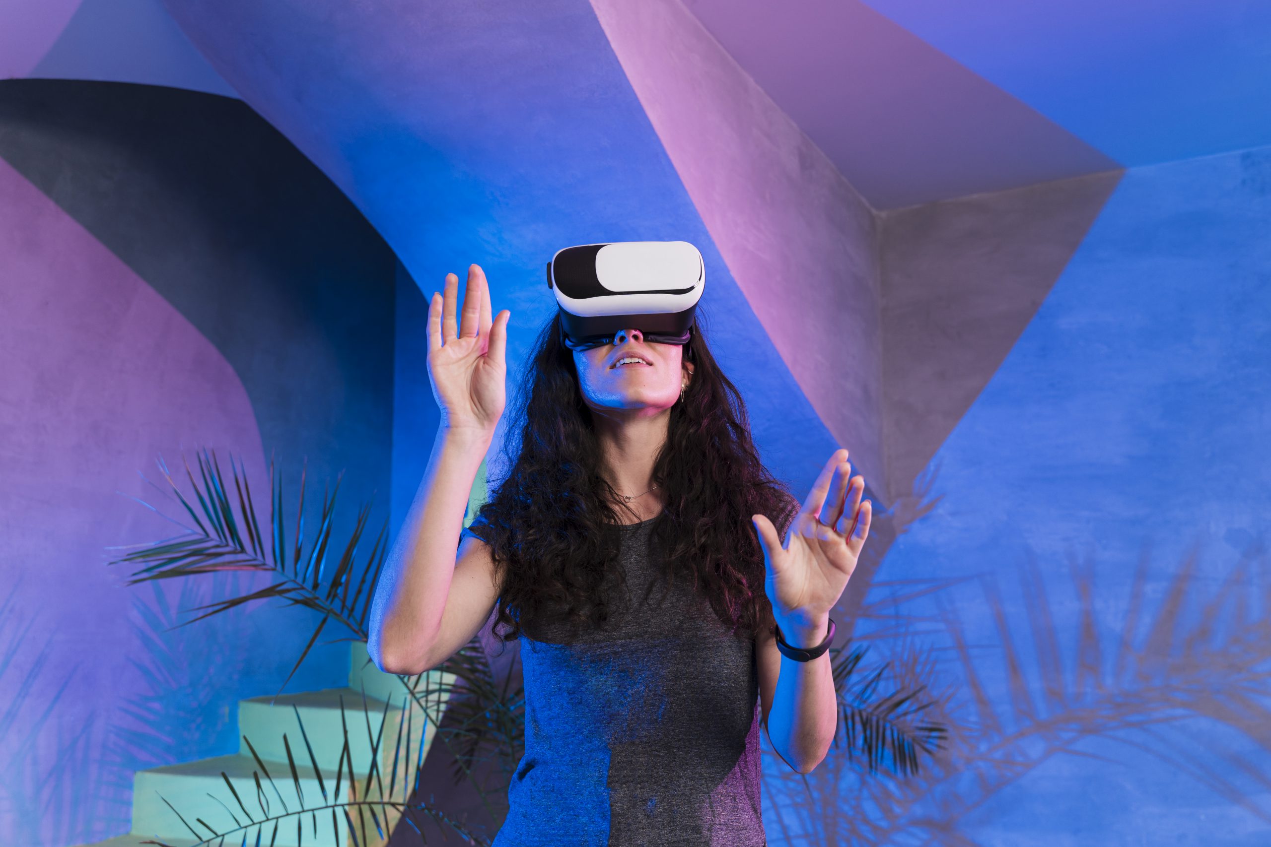 หน้าแรก - Nagas Digital