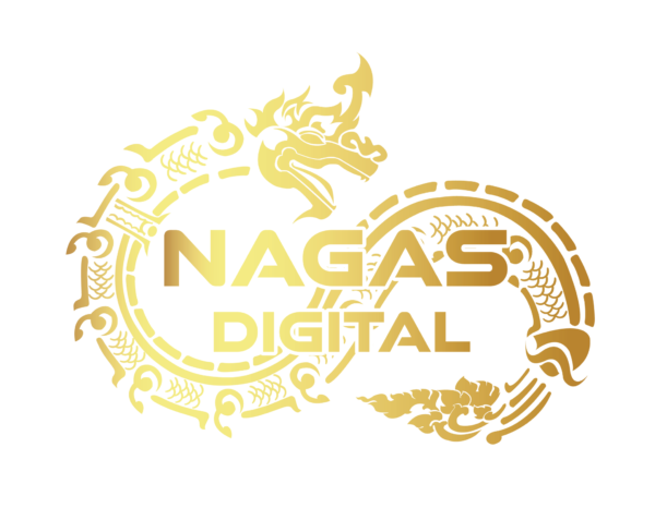 เกี่ยวกับเรา – Nagas Digital