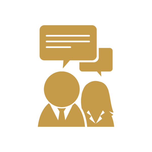 Homepage - Nagas Digital