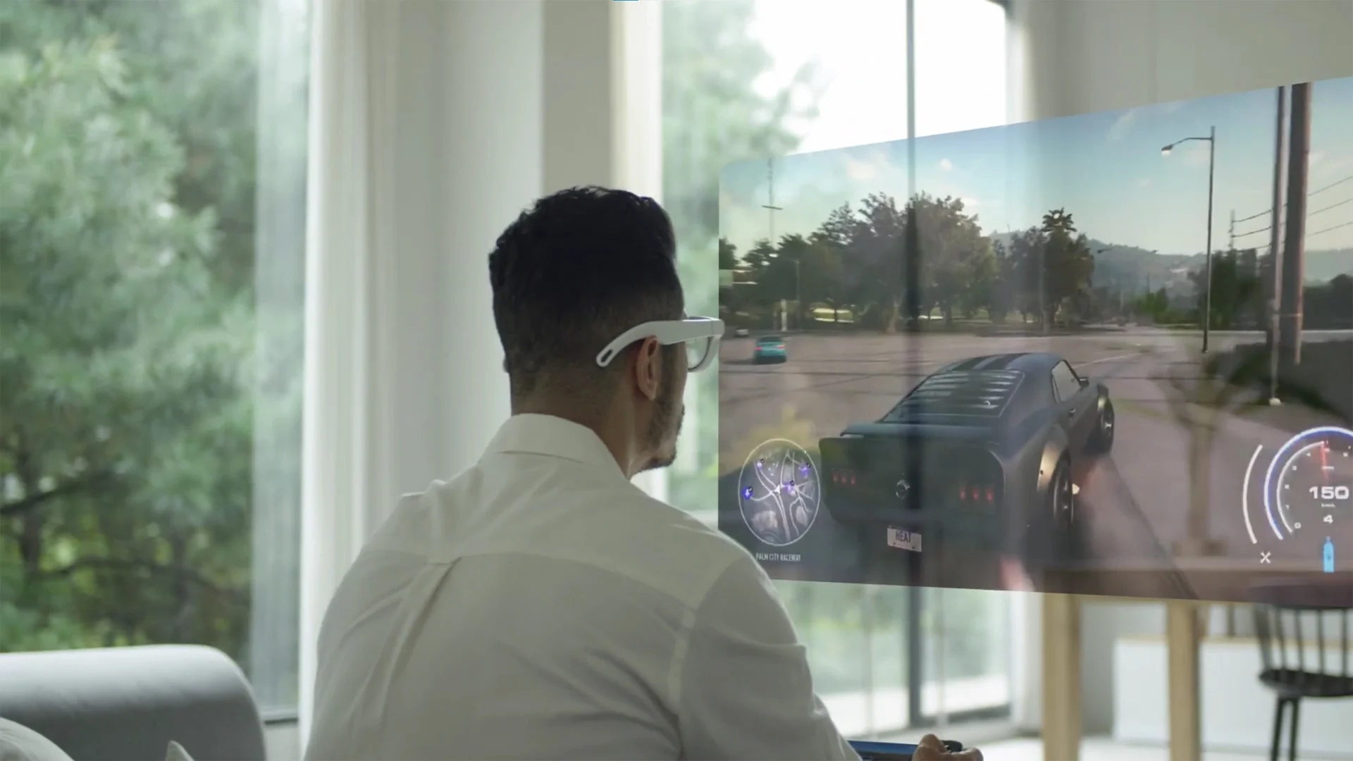 Samsung จดเครื่องหมายการค้า Galaxy Glasses และ Galaxy Ring - Nagas Digital