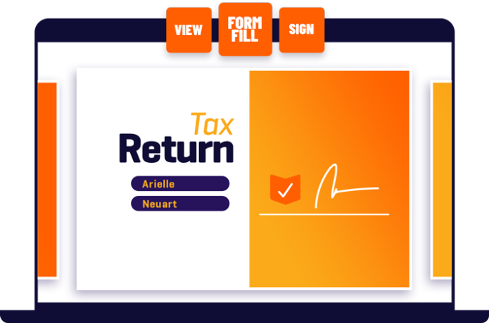 FOXIT - Nagas Digital